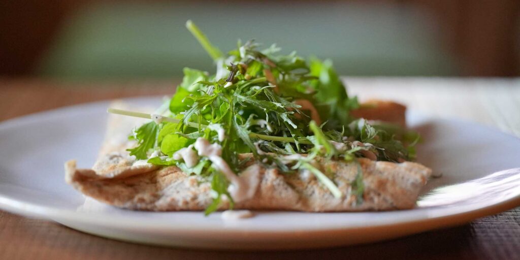 shimauma kitchen - shimauma sanctuary